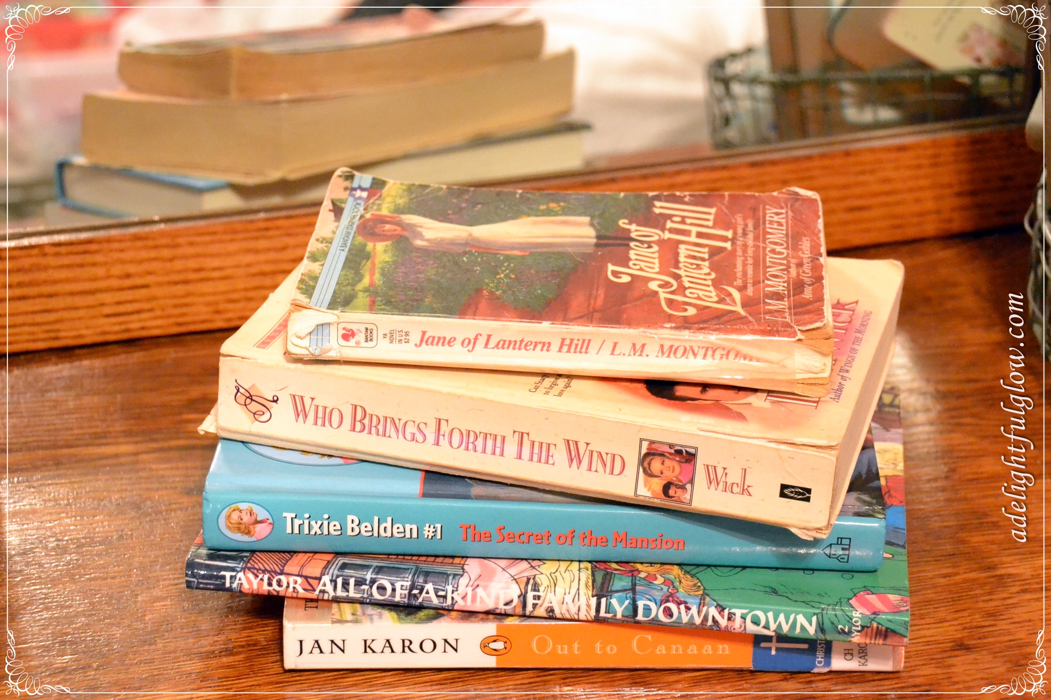 Ten Opening Lines For A Novel A Delightful Glow Ten Opening Lines For A Novel A Delightful Glow