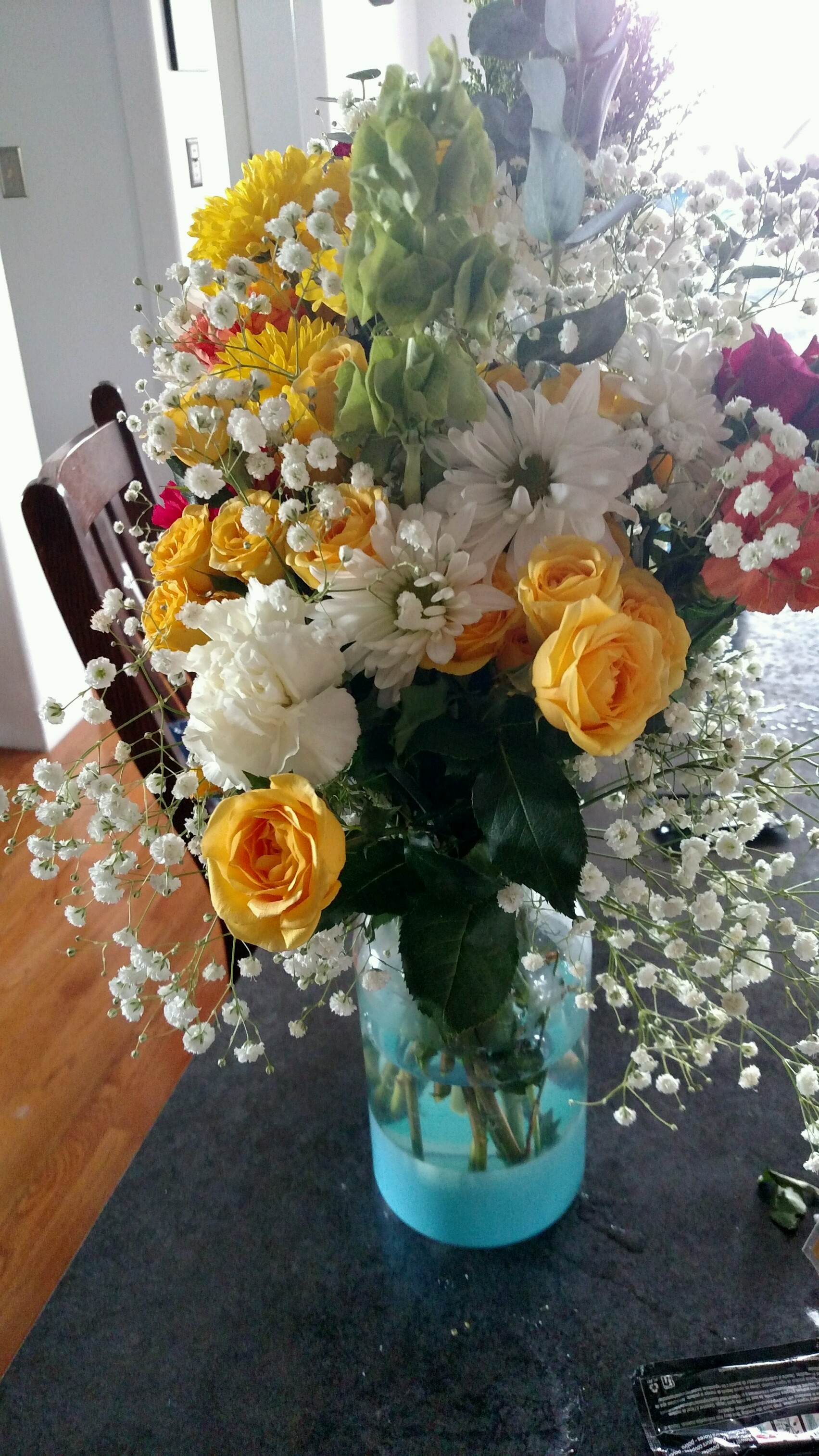Ten Things That Delighted Me This Spring ⋆ A Delightful Glow