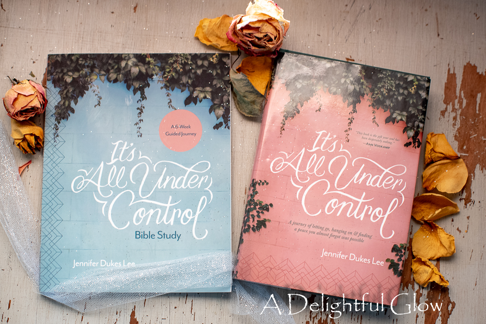 Ten Book Pairs For Gifting | A Delightful Glow